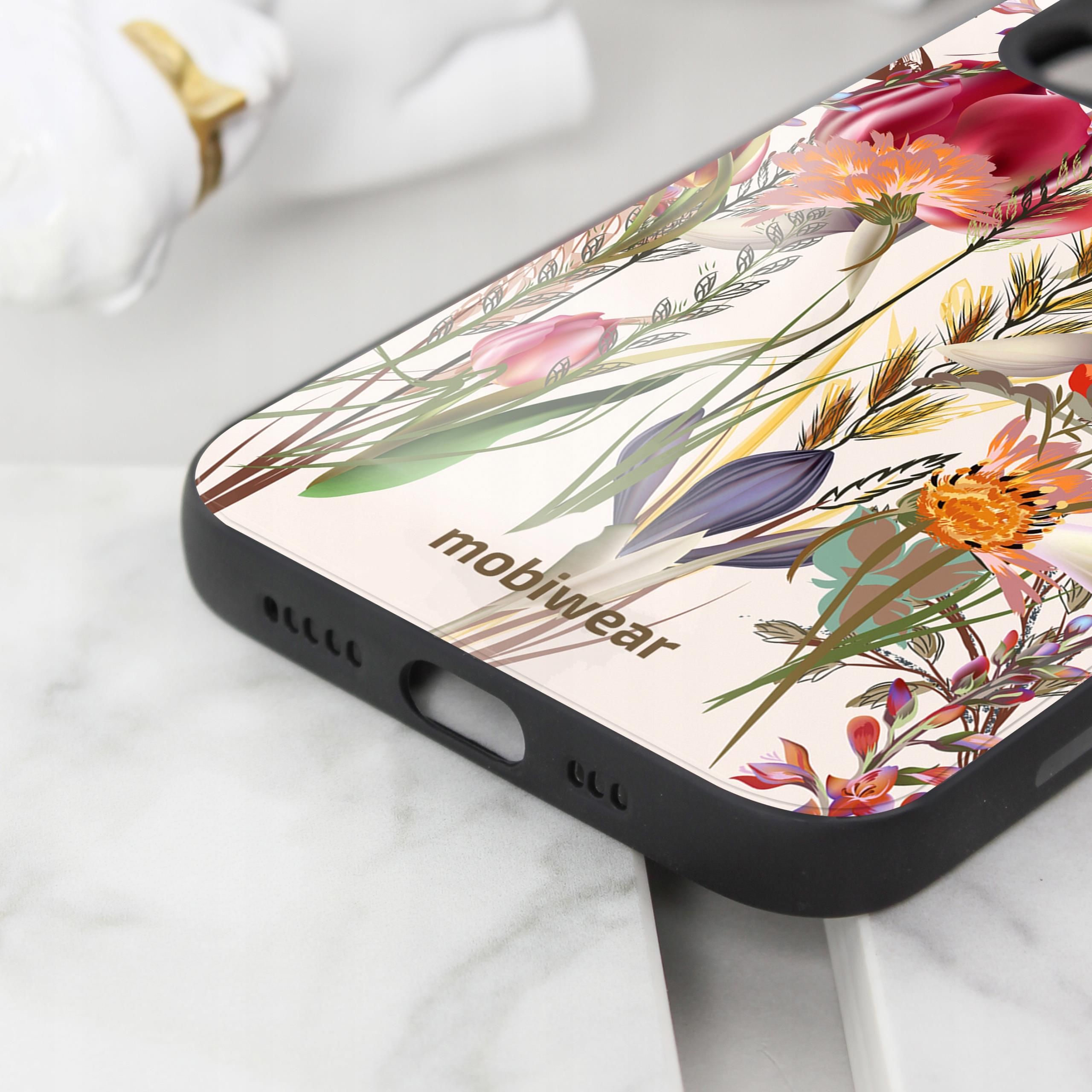 Mobiwear Etui Do Apple Iphone 13 Pro Max G031G - Etui na telefon, ceny ...