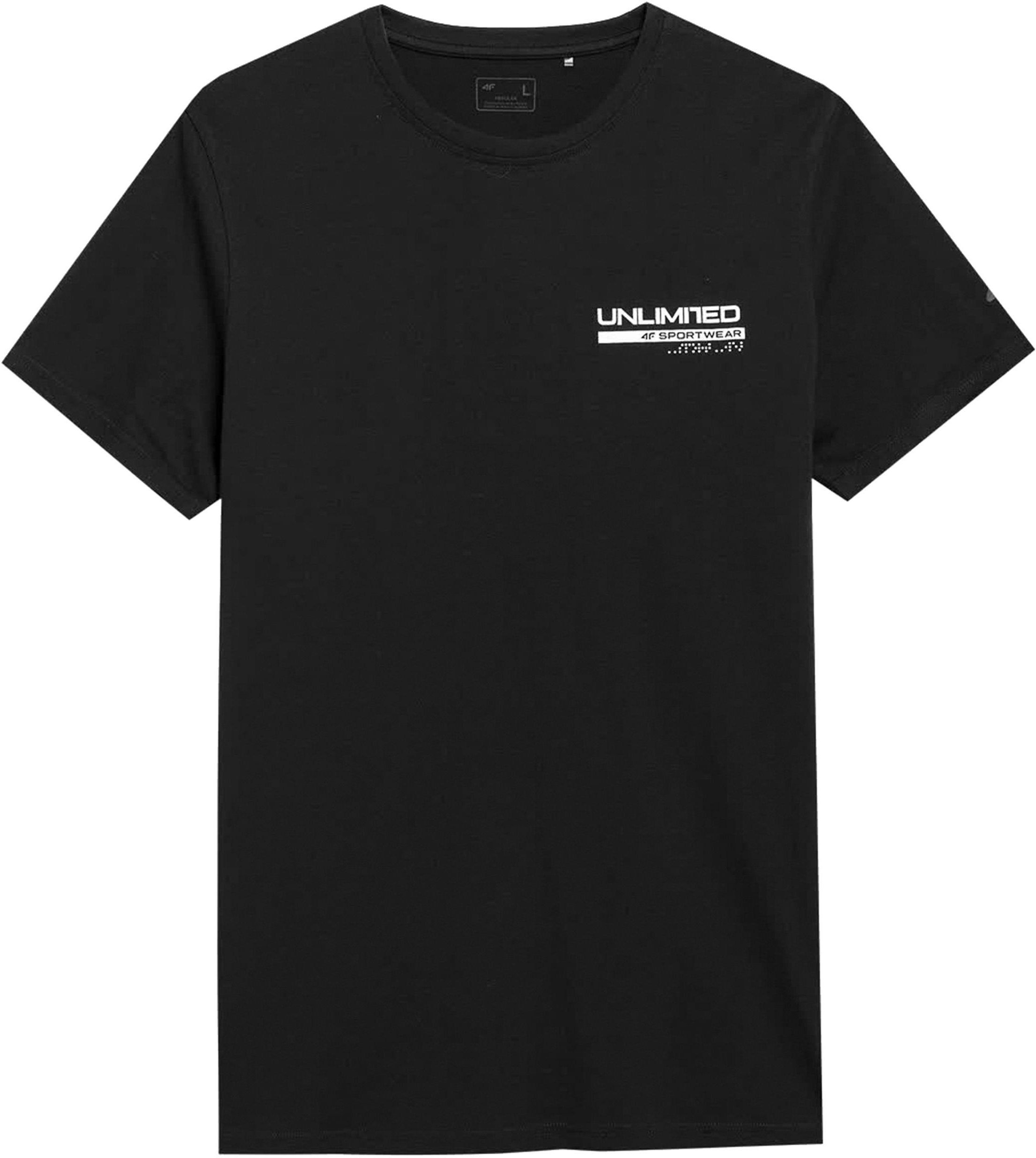 M307 : Kolor - Czarny, Rozmiar - L - Ceny i opinie - Ceneo.pl