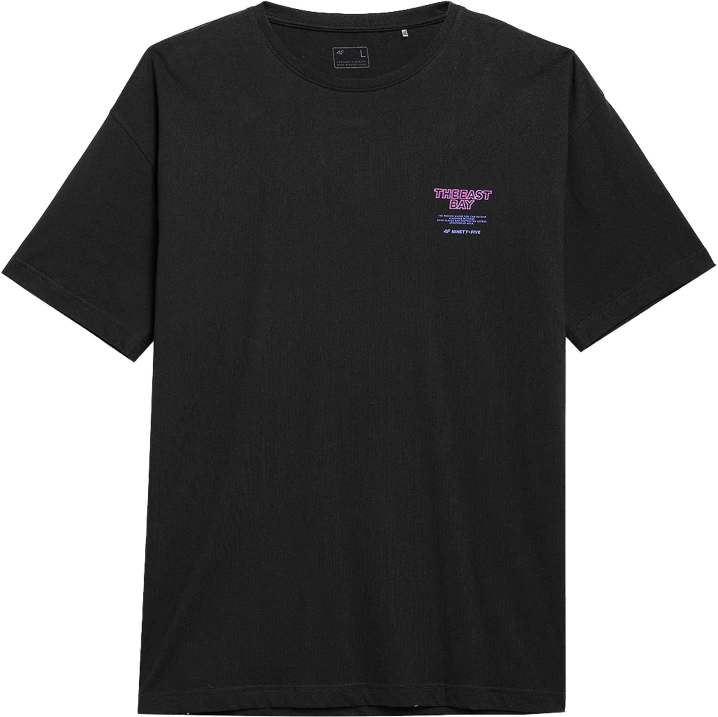 M358 : Kolor - Czarny, Rozmiar - XXL - Ceny i opinie - Ceneo.pl