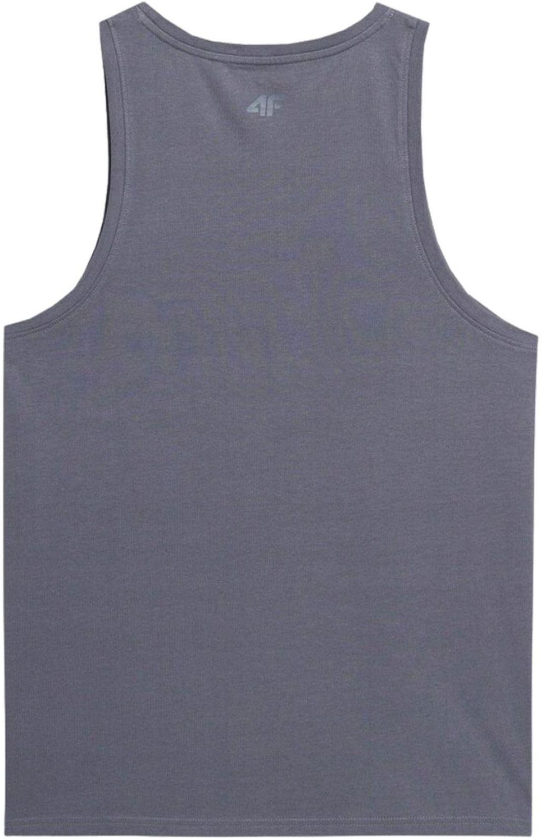 M367 : Kolor - Szary, Rozmiar - L - Ceny i opinie - Ceneo.pl