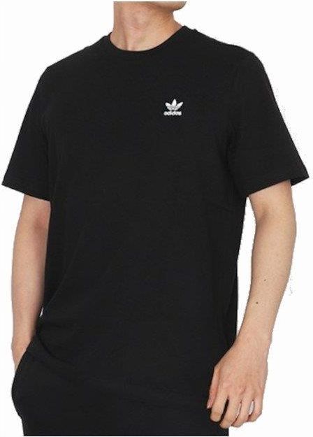 Koszulka Męska Adidas T Shirt Ia4873 Orginals L - Ceny i opinie - Ceneo.pl