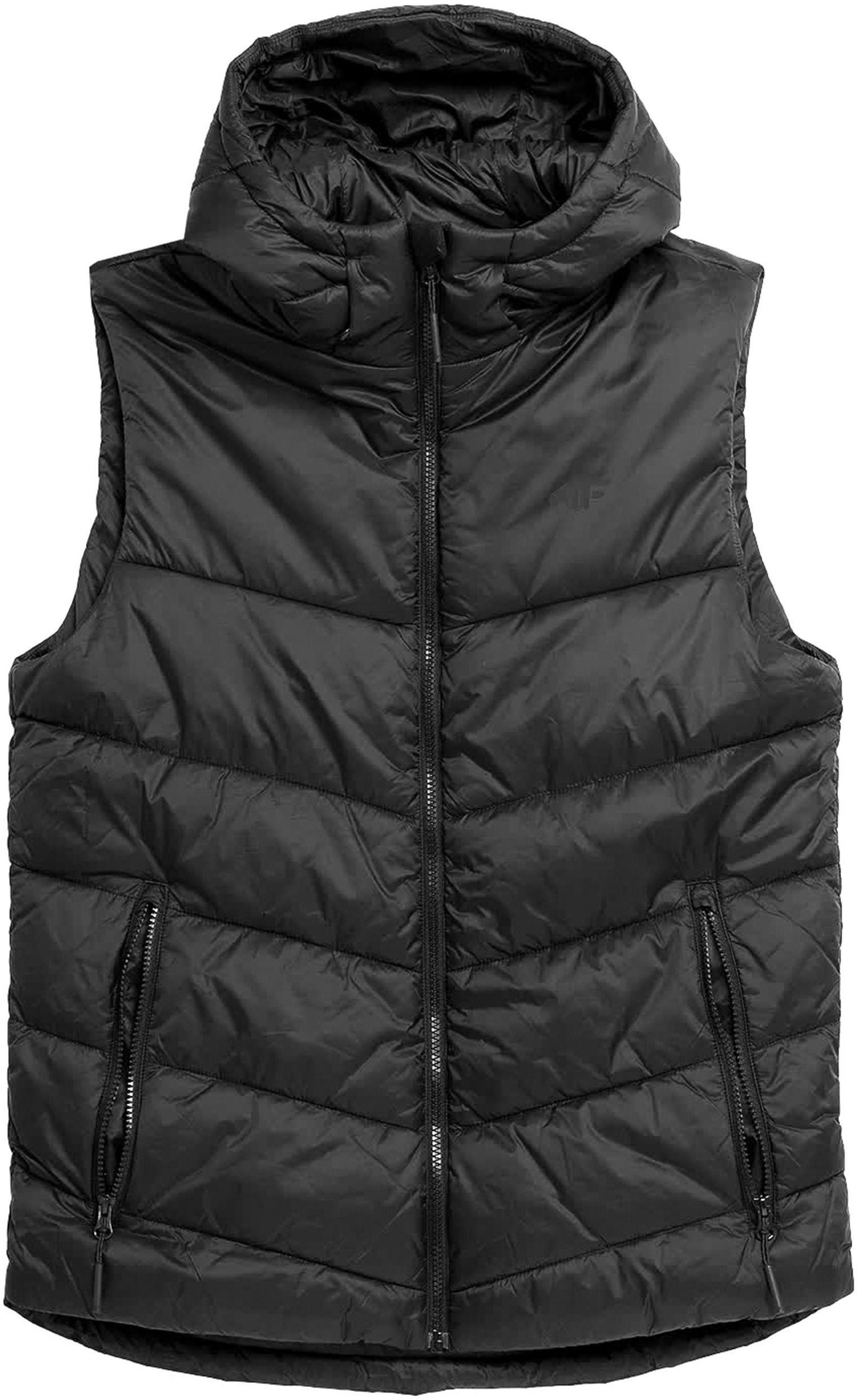 M083 : Kolor - Czarny, Rozmiar - XXL - Ceny i opinie - Ceneo.pl