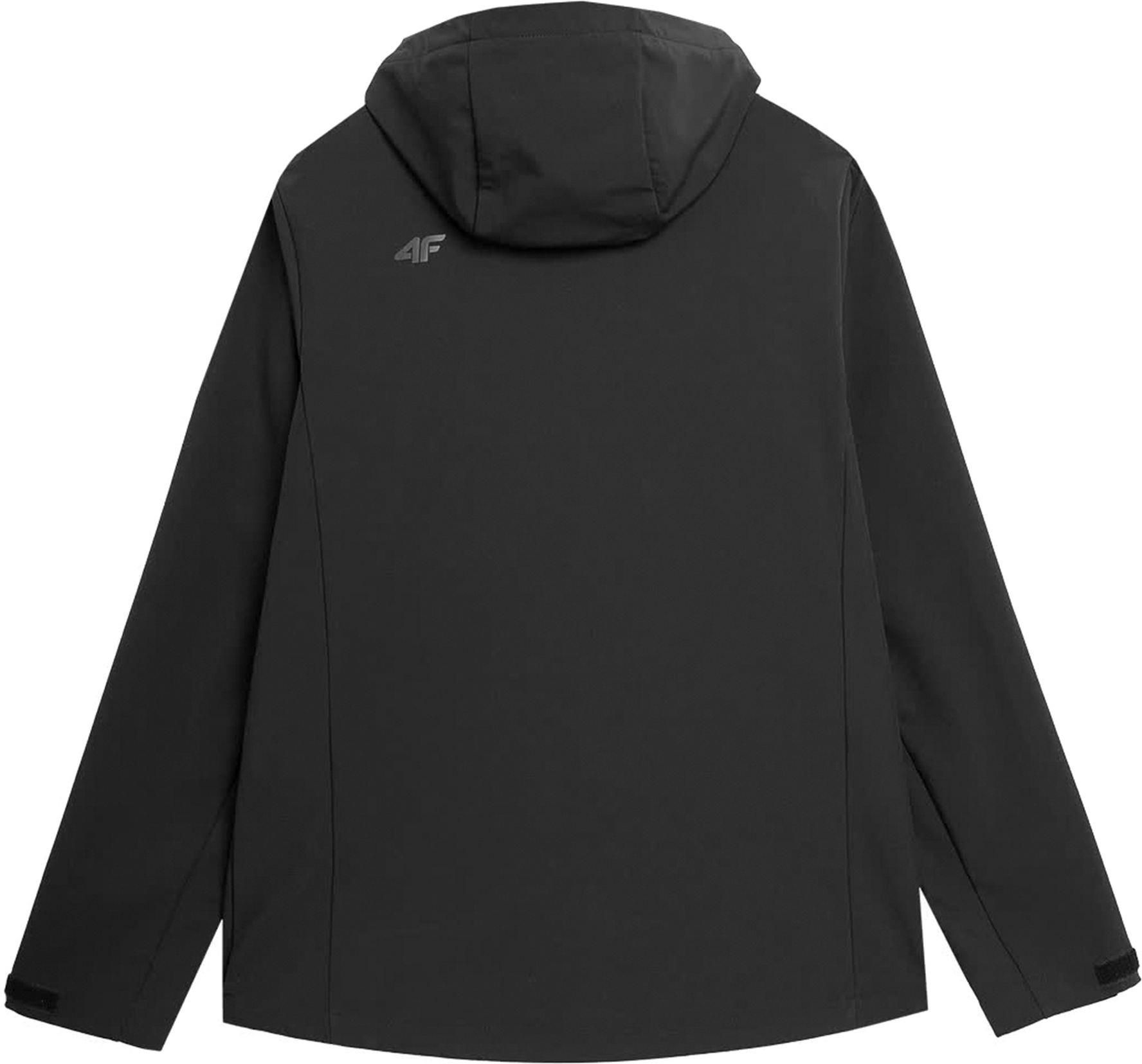 M044 : Kolor - Czarny, Rozmiar - M - Ceny i opinie - Ceneo.pl