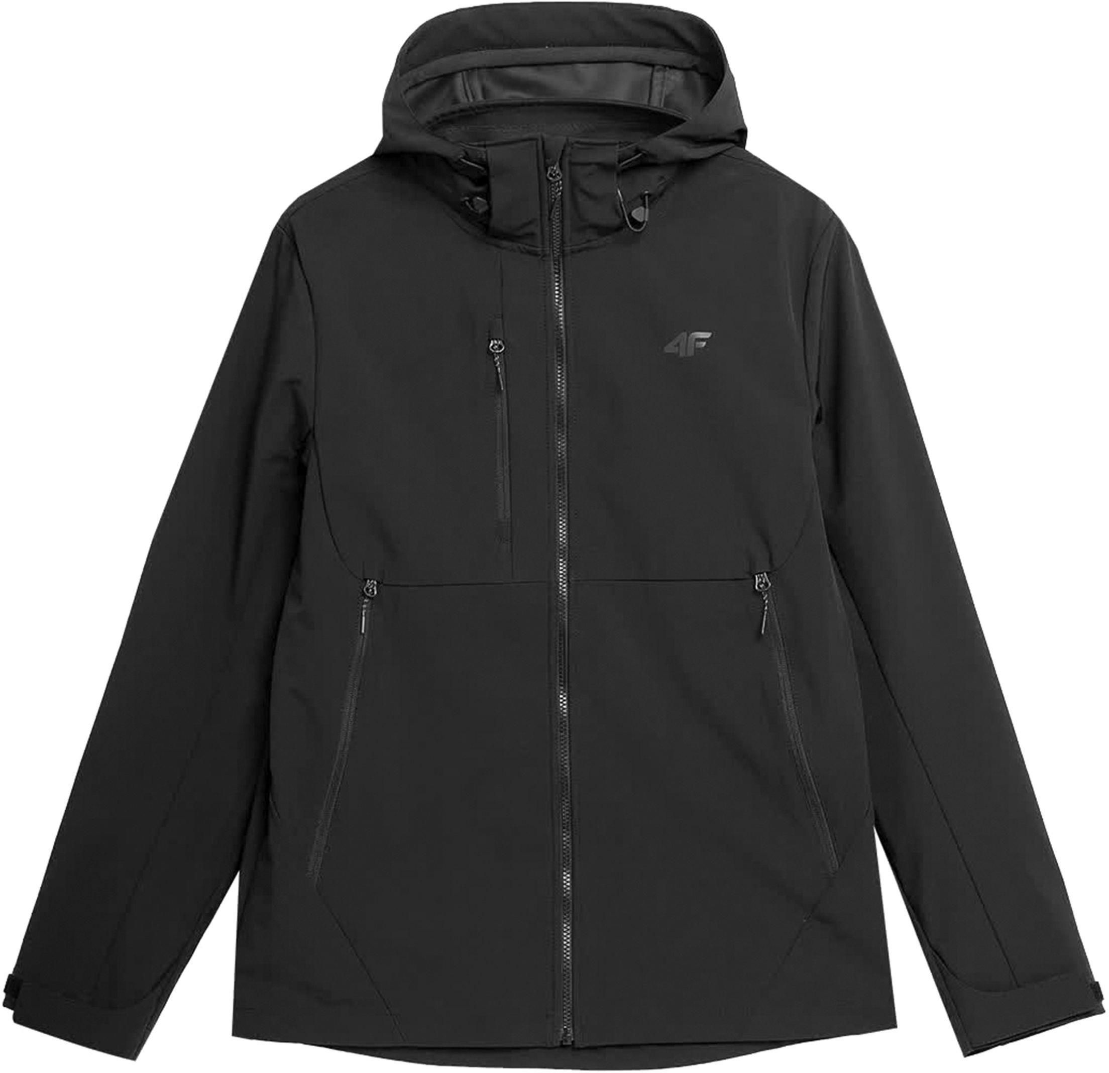 M044 : Kolor - Czarny, Rozmiar - M - Ceny i opinie - Ceneo.pl