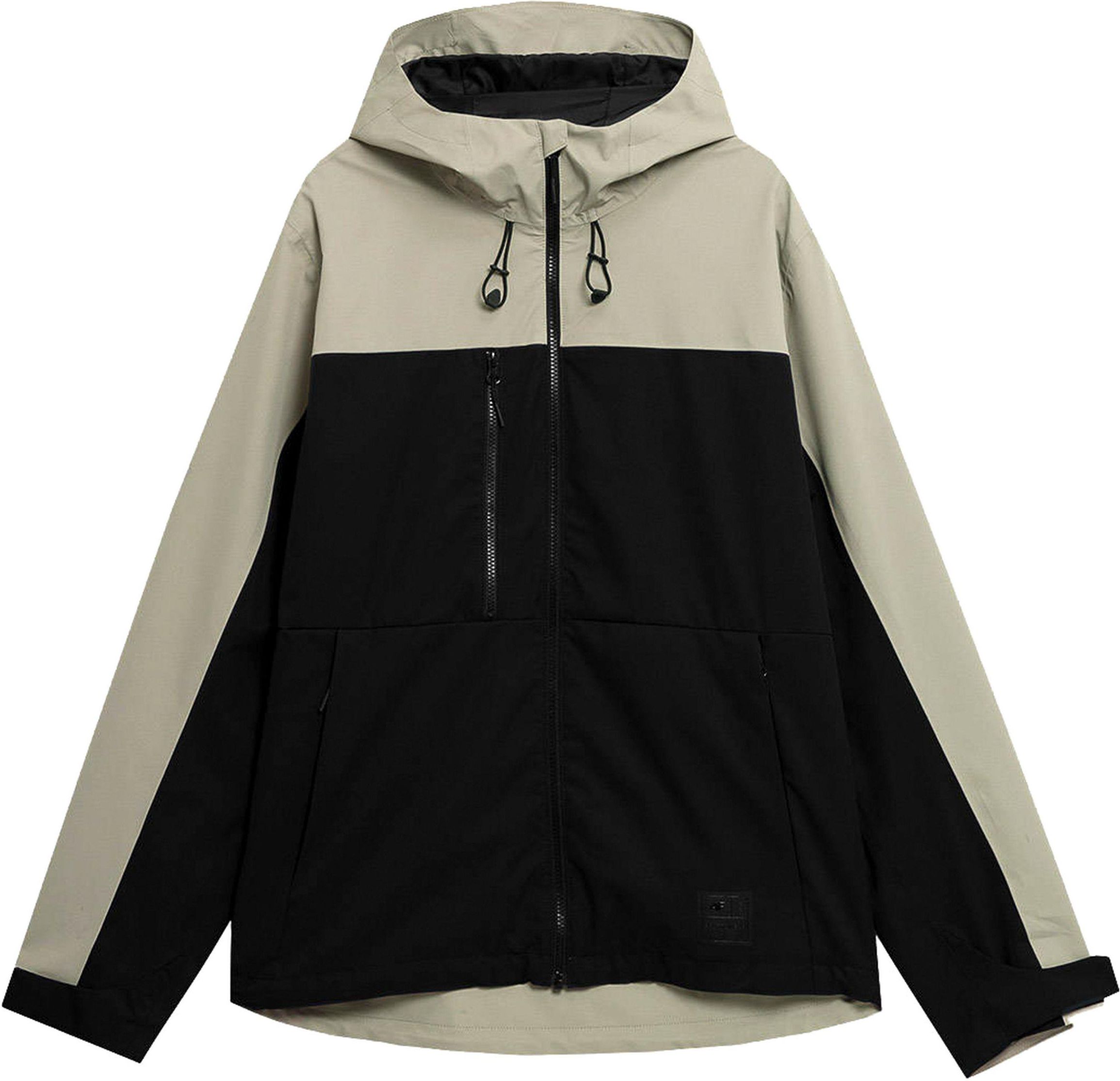 M080 : Kolor - Czarny, Rozmiar - S - Ceny i opinie - Ceneo.pl