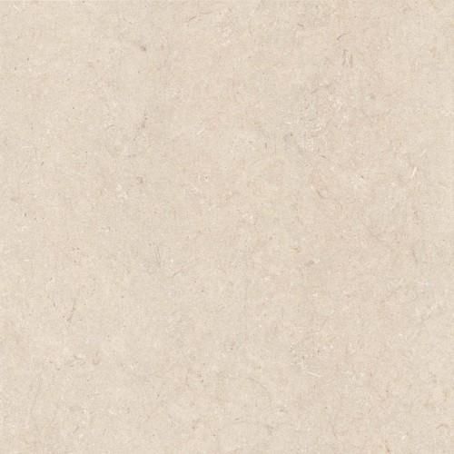 Płytki ABK POETRY STONE TRANI BEIGE NAT 120x120 - Opinie i ceny na Ceneo.pl