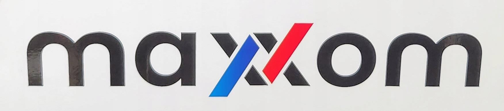 Maxxom Akumulator 75AH 74AH 640A P+ Made In Europe - Opinie i ceny na ...