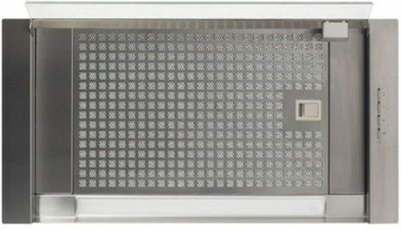 Okap Cata CORONA X60 - Opinie i ceny na Ceneo.pl