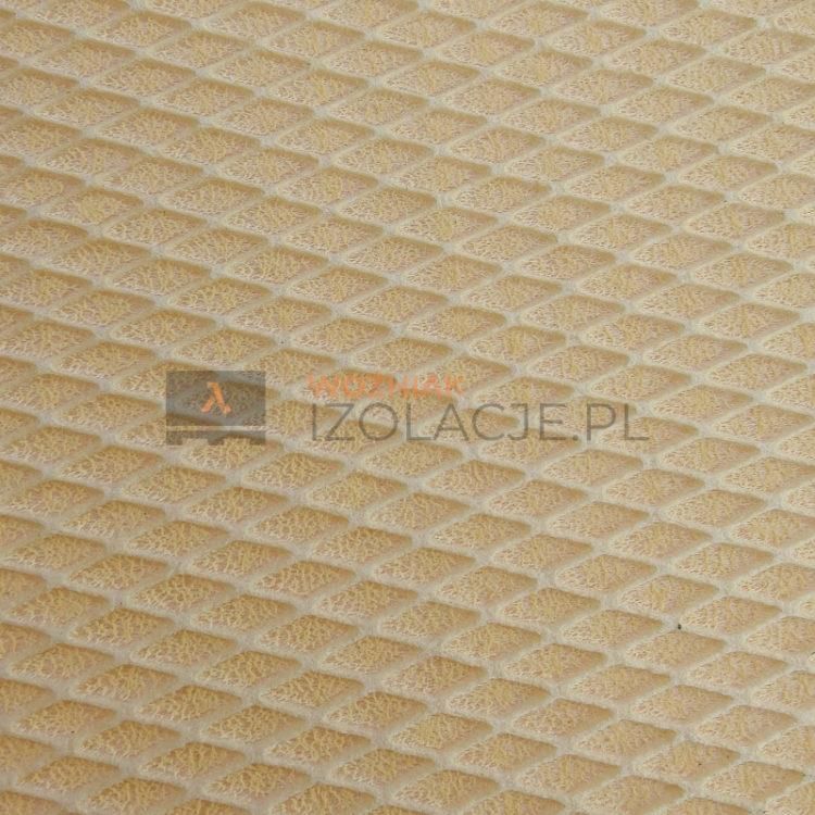 Styropian Xps 1Cm 10Mm Paczka 5M² - Opinie i ceny na Ceneo.pl