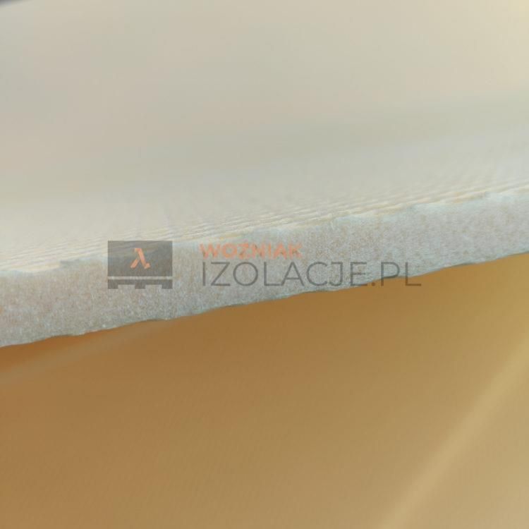 Styropian Xps 1Cm 10Mm Paczka 5M² - Opinie i ceny na Ceneo.pl