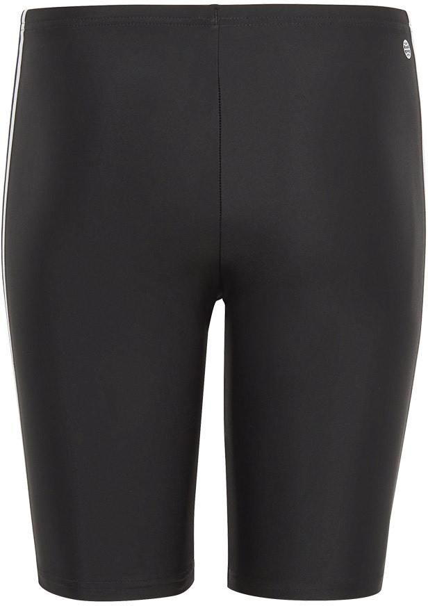 Kąpielówki adidas 3 Stripes Jam HR7479 : Rozmiar - 176 cm - Ceny i ...