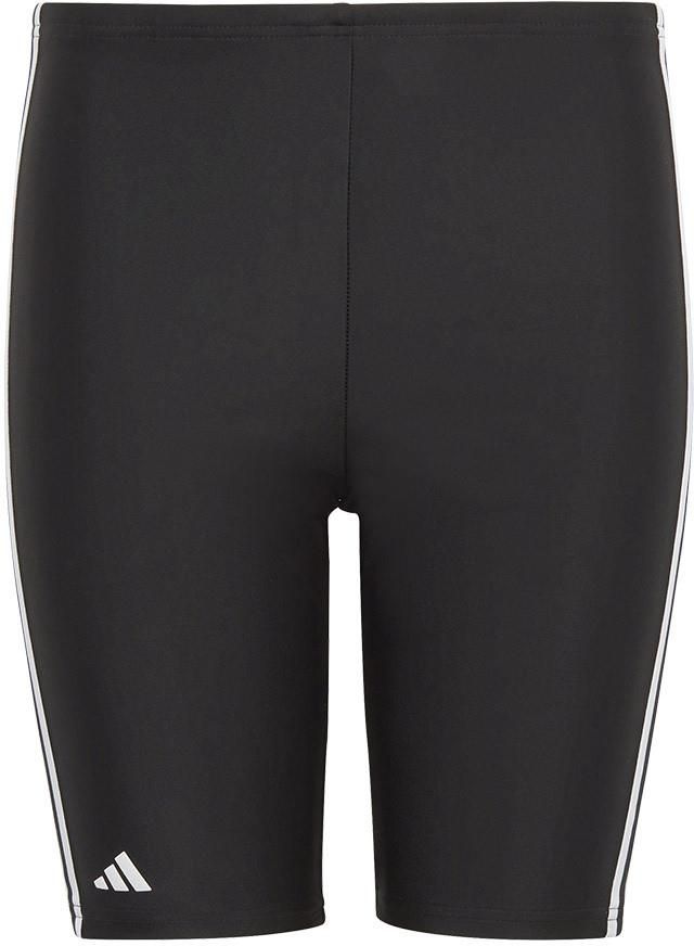 Kąpielówki adidas 3 Stripes Jam HR7479 : Rozmiar - 176 cm - Ceny i ...