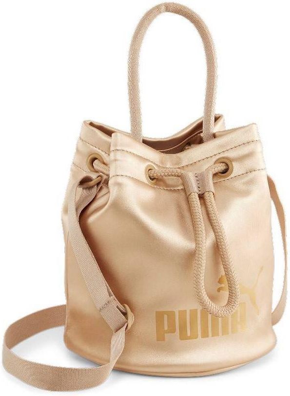 Torba Puma Core Up Bucket X-Body 079864-02 - Ceny i opinie - Ceneo.pl
