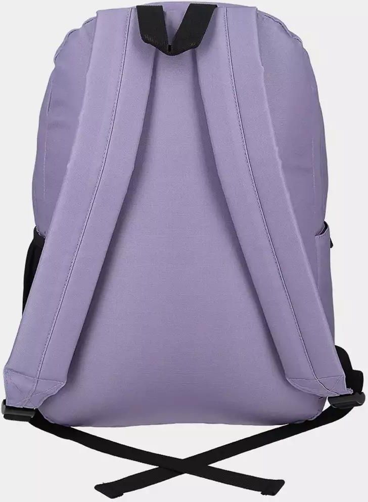 4F Backpack 4FSS23ABACU083-52S : Rozmiar - uniwersalny - Ceny i opinie ...