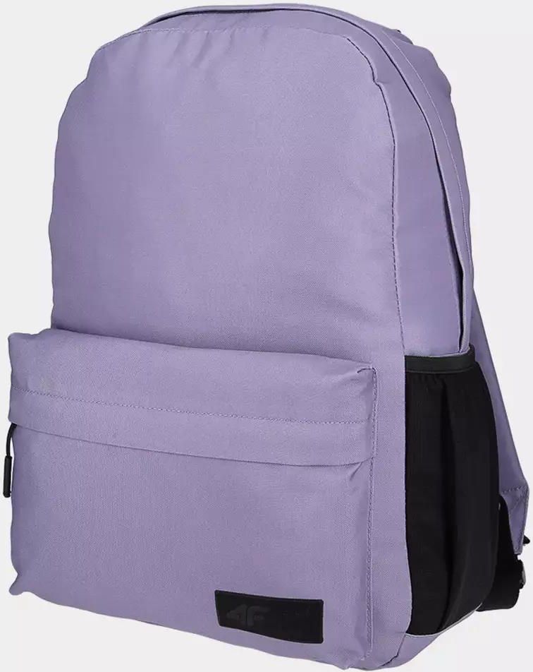 4F Backpack 4FSS23ABACU083-52S : Rozmiar - uniwersalny - Ceny i opinie ...