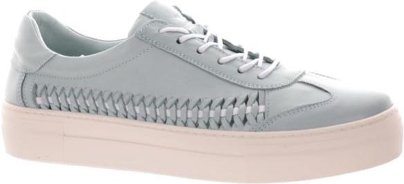 BUTY DAMSKIE PÓŁBUTY SPORTOWE VENEZIA 90134 FRESH (39) - Ceny i opinie ...