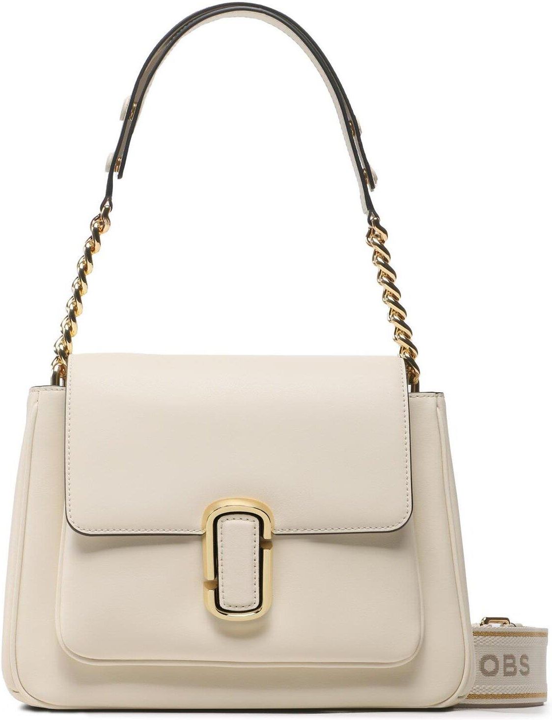 Torebka Marc Jacobs - Ceny i opinie - Ceneo.pl