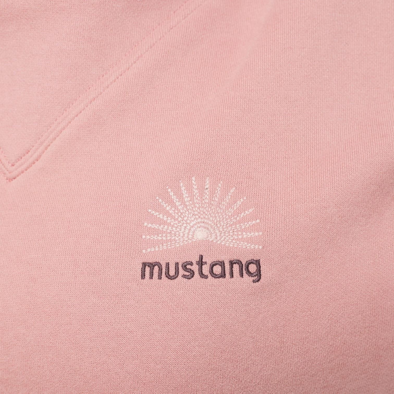 BLUZA MUSTANG 1013160-8185 (L) - Ceny i opinie - Ceneo.pl