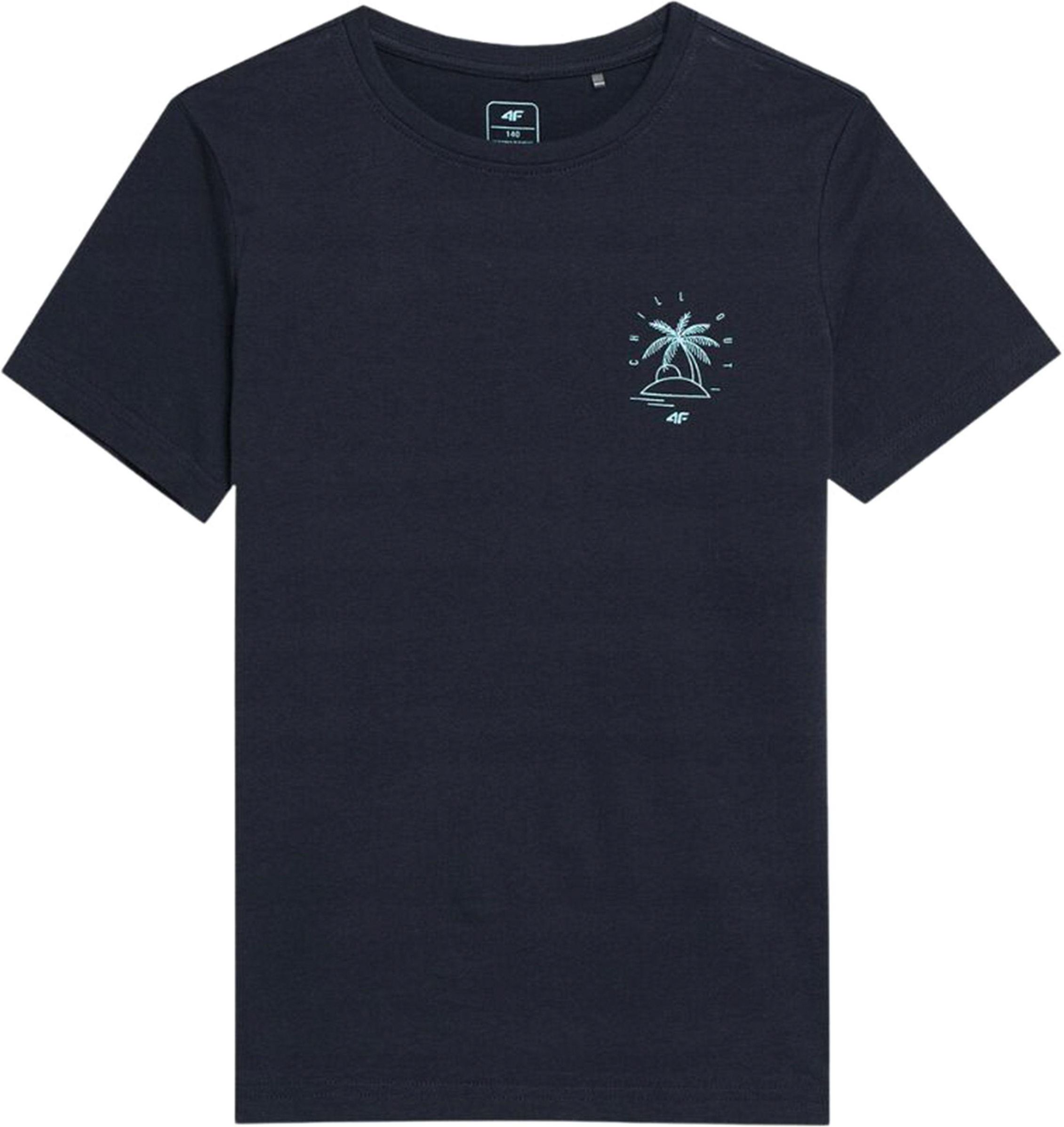 M286 : Kolor - Ciemnoniebieski, Rozmiar - 158 - Ceny i opinie - Ceneo.pl