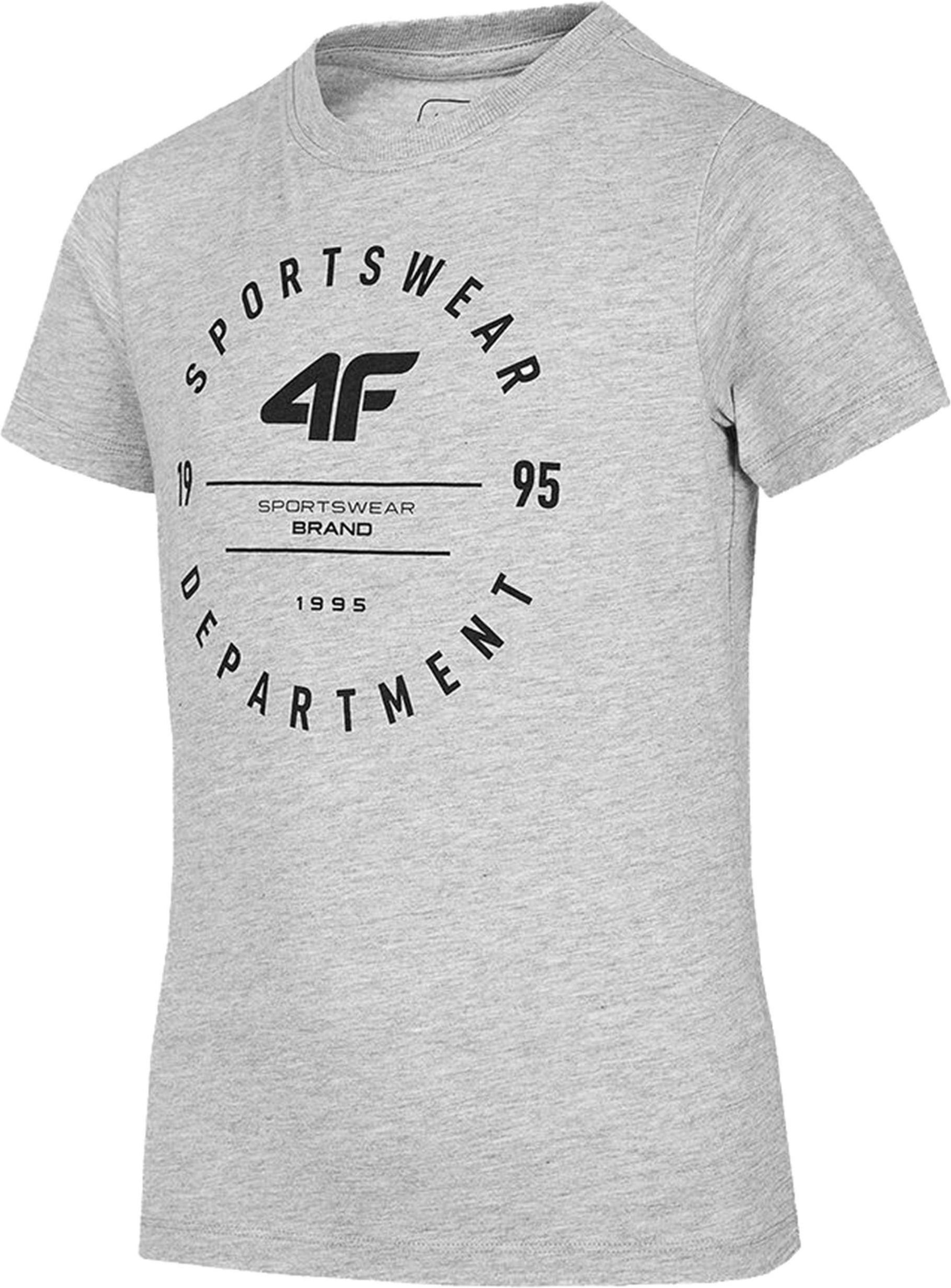 M294 : Kolor - Szary, Rozmiar - 158 - Ceny i opinie - Ceneo.pl