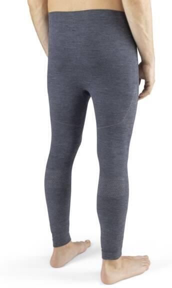 Bielizna Viking Lava Man Pants Viking - Ceny i opinie - Ceneo.pl