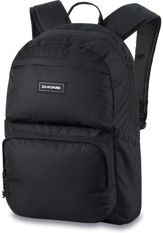 Plecak Dakine Method Backpack 25L Blk Blk Os - Ceny i opinie - Ceneo.pl