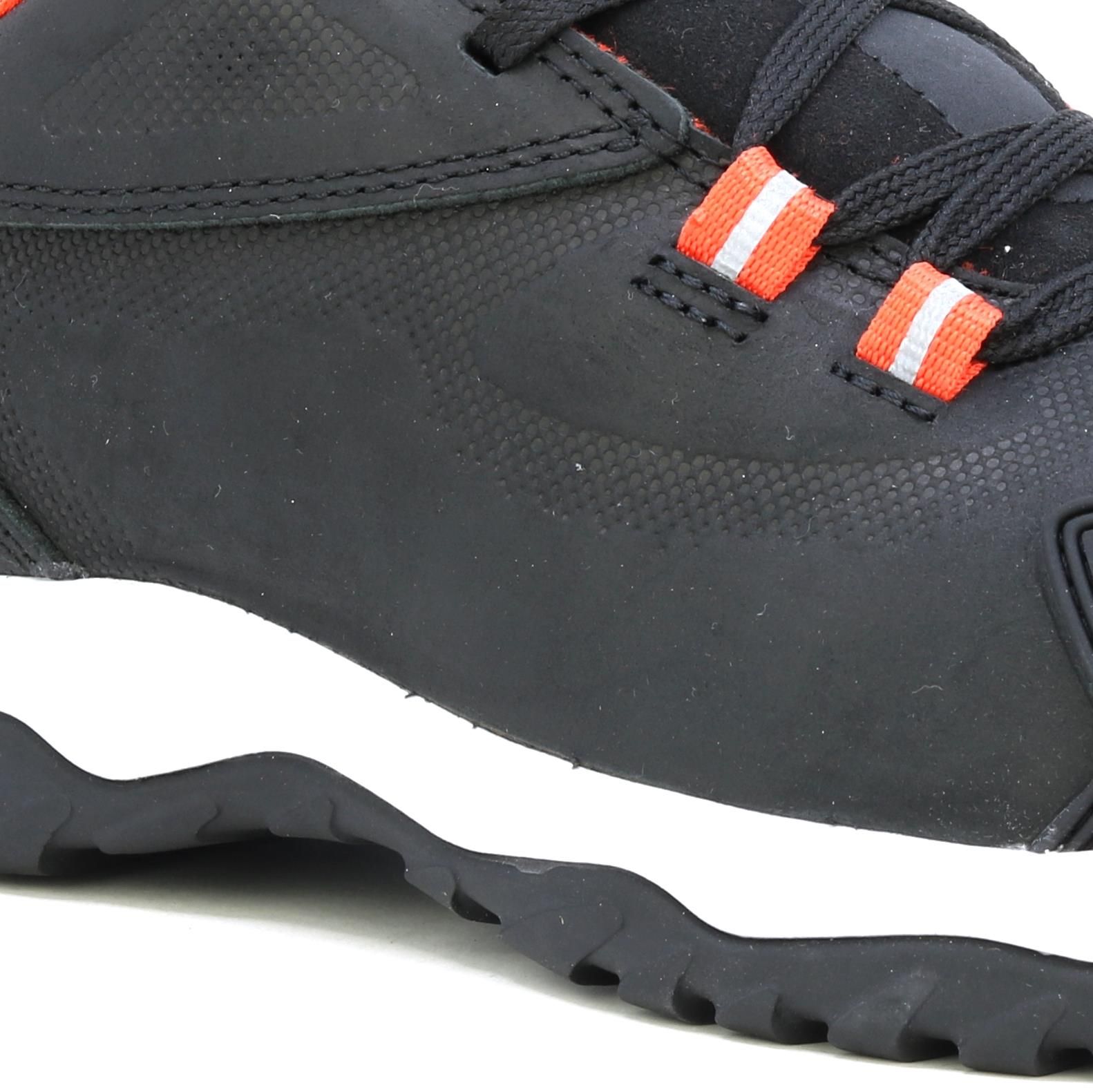 Heckel Buty Robocze Ms 300 S3 - Ceny i opinie - Ceneo.pl