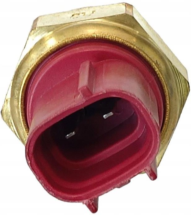 Części motocyklowe Moretti Czujnik Temperatury Barton Blade R 125 ...