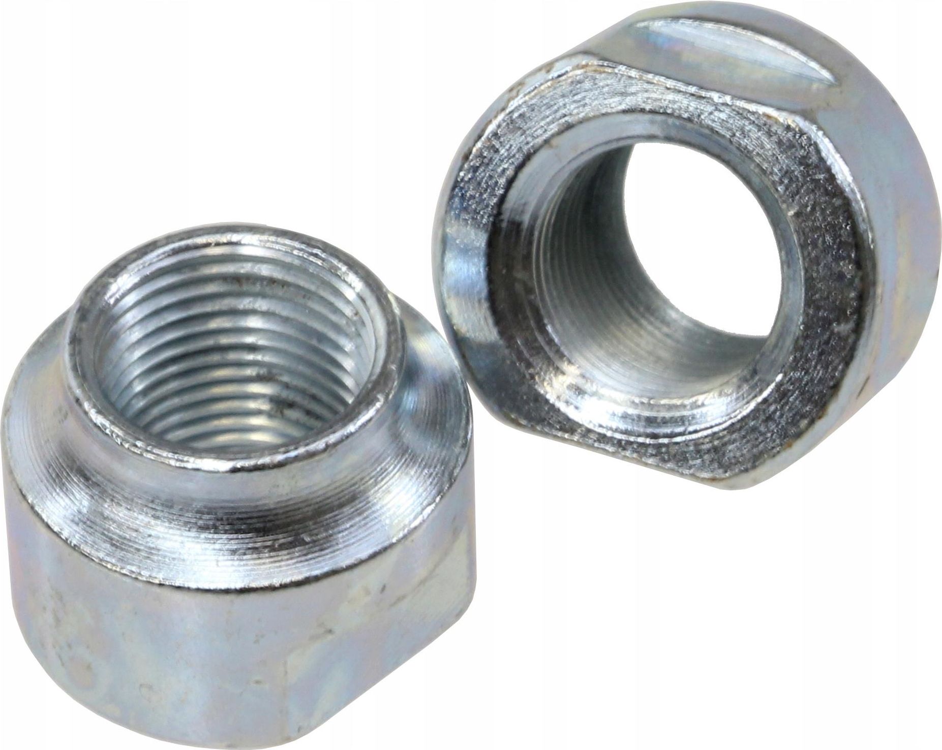 Części motocyklowe Barter Konus Tył Ośki Osi Romet Komar Ogar Motorynka ...