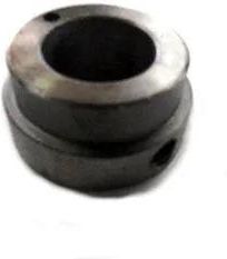 Pierścień Osadczy Bizon Polski - Ceny i opinie - Ceneo.pl