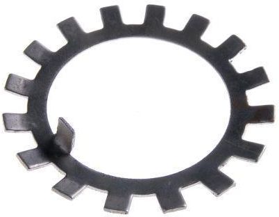 Podkładka Zabezpieczająca Wału Koła Mb-11 C-360 - Ceny i opinie - Ceneo.pl