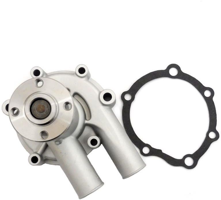 Pompa Wody Yanmar Ym1700 - Ceny i opinie - Ceneo.pl