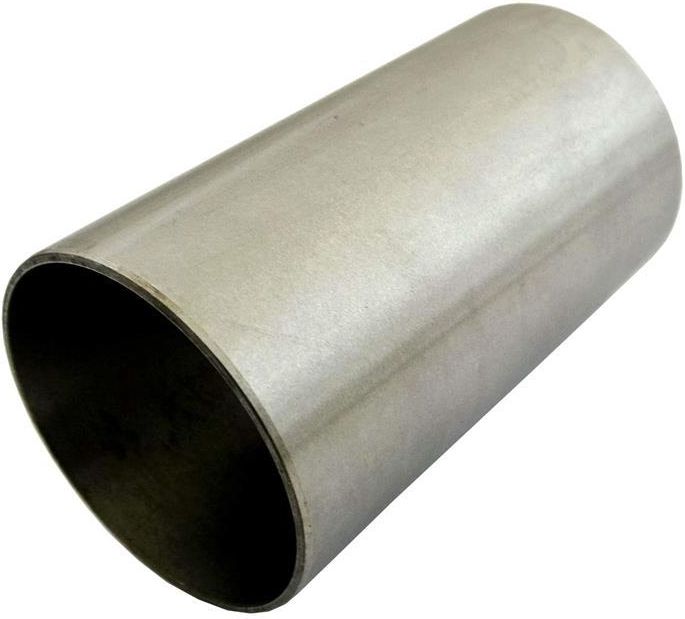 Tuleja Cylindrowa Kubota V1502 - Ceny i opinie - Ceneo.pl