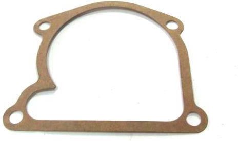 Uszczelka Pompy Wody Zetor=950613 Czeska - opinie i ceny na Ceneo.pl