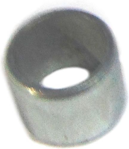 Tuleja Siedzenia Zetor - Ceny i opinie - Ceneo.pl