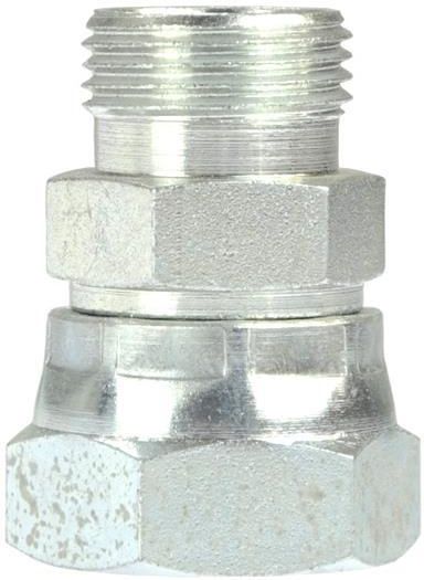 Złącze - Złączka Hydrauliczna - Prosta Ab M22X1,5 / M20X1,5 16L/Wnp - Ceny i opinie - Ceneo.pl