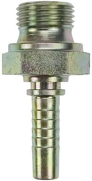 Końcówka Agr Dn10 1/2 Bsp 6054.1310 - Ceny i opinie - Ceneo.pl