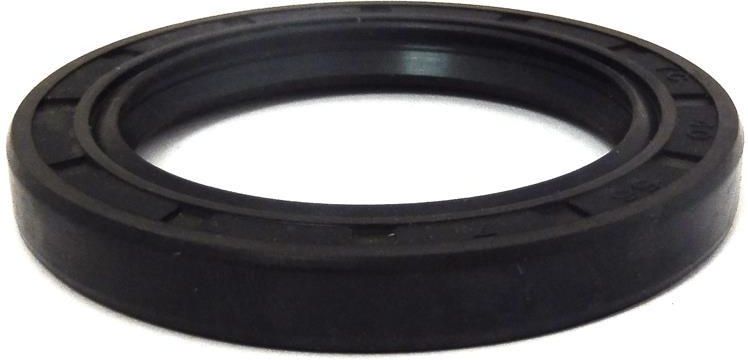 Simmering 40X56X7 - Ceny i opinie - Ceneo.pl