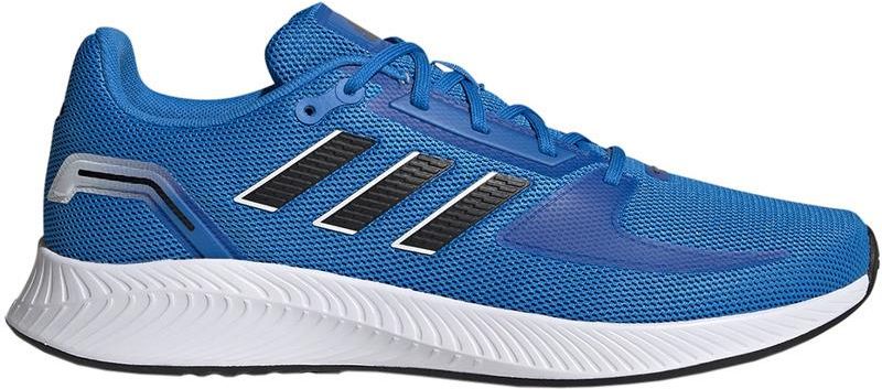 Buty Męskie do Biegania adidas Runfalcon 2.0 - Ceny i opinie - Ceneo.pl