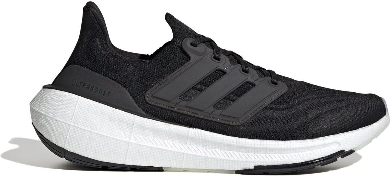 Adidas Męskie Ultraboost Light Czarne Gy9351 - Ceny i opinie - Ceneo.pl