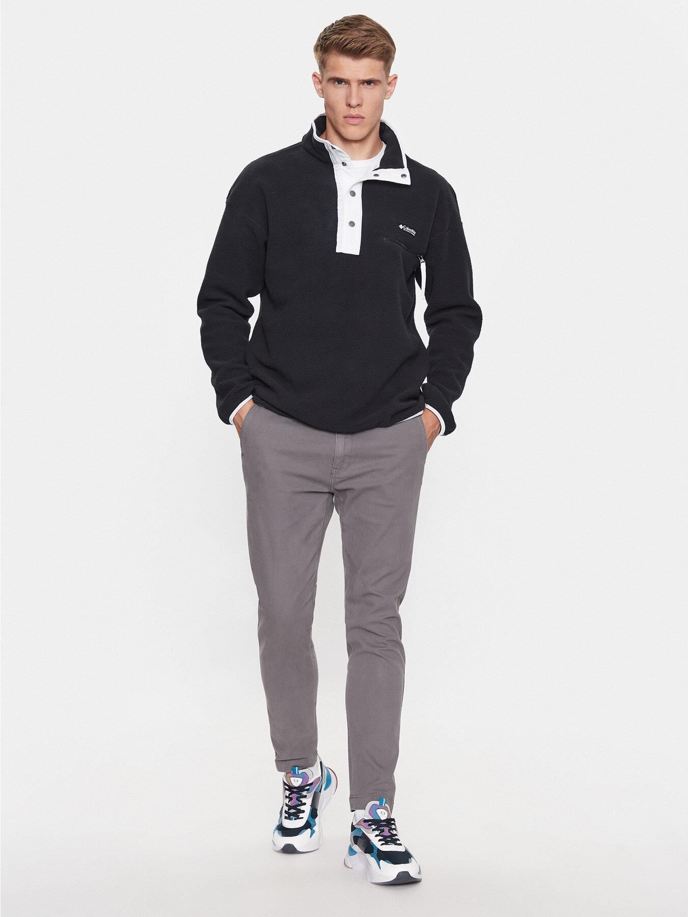 Polar Columbia - Ceny i opinie - Ceneo.pl