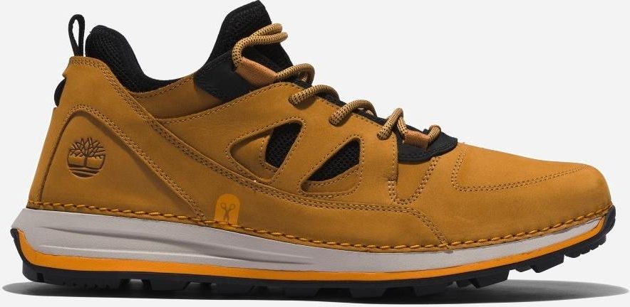 Buty sportowe męskie Timberland Timberloop Tracker niskie TB0A5MF4D021 ...