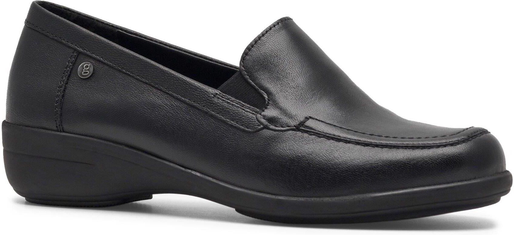 Półbuty Go Soft - Ceny i opinie - Ceneo.pl