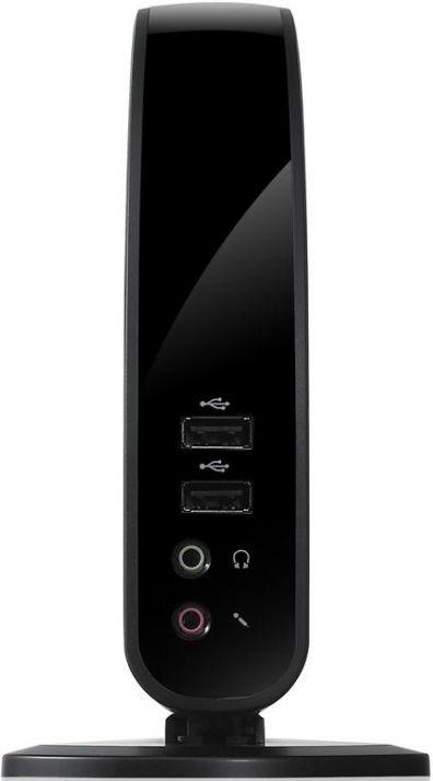 Stacja dokująca do laptopa Lenovo Port Replicator (0A33971) - Opinie i ...