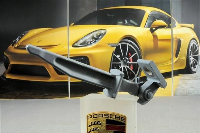 Zawias Porsche Oe Porsche 911 991 Boxster Cayman 981 2 Zawias Drzwi ...