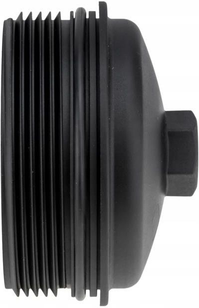 Nty Pokrywa Obudowy Filtra Oleju Audi A4 B6 00-08 - Opinie i ceny na ...