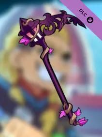 Brawlhalla Autumn Harvest Sickle (Digital) , opinie - Ceneo.pl