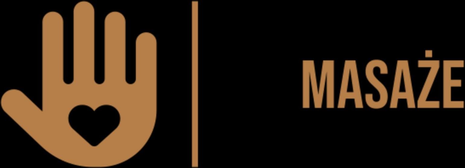 Tabliczka Drzwi Masaże Hdf Piktogram - Ceny i opinie - Ceneo.pl