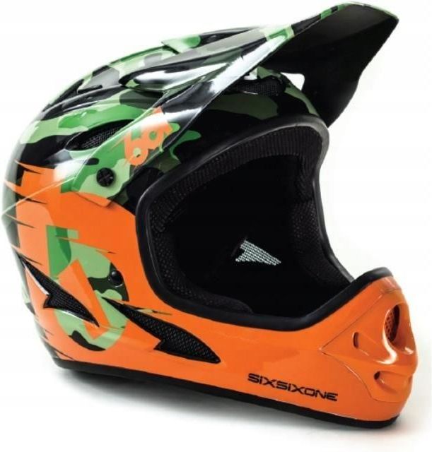 Daszek Do Kasku Rowerowego Comp 661 - Ceny i opinie - Ceneo.pl