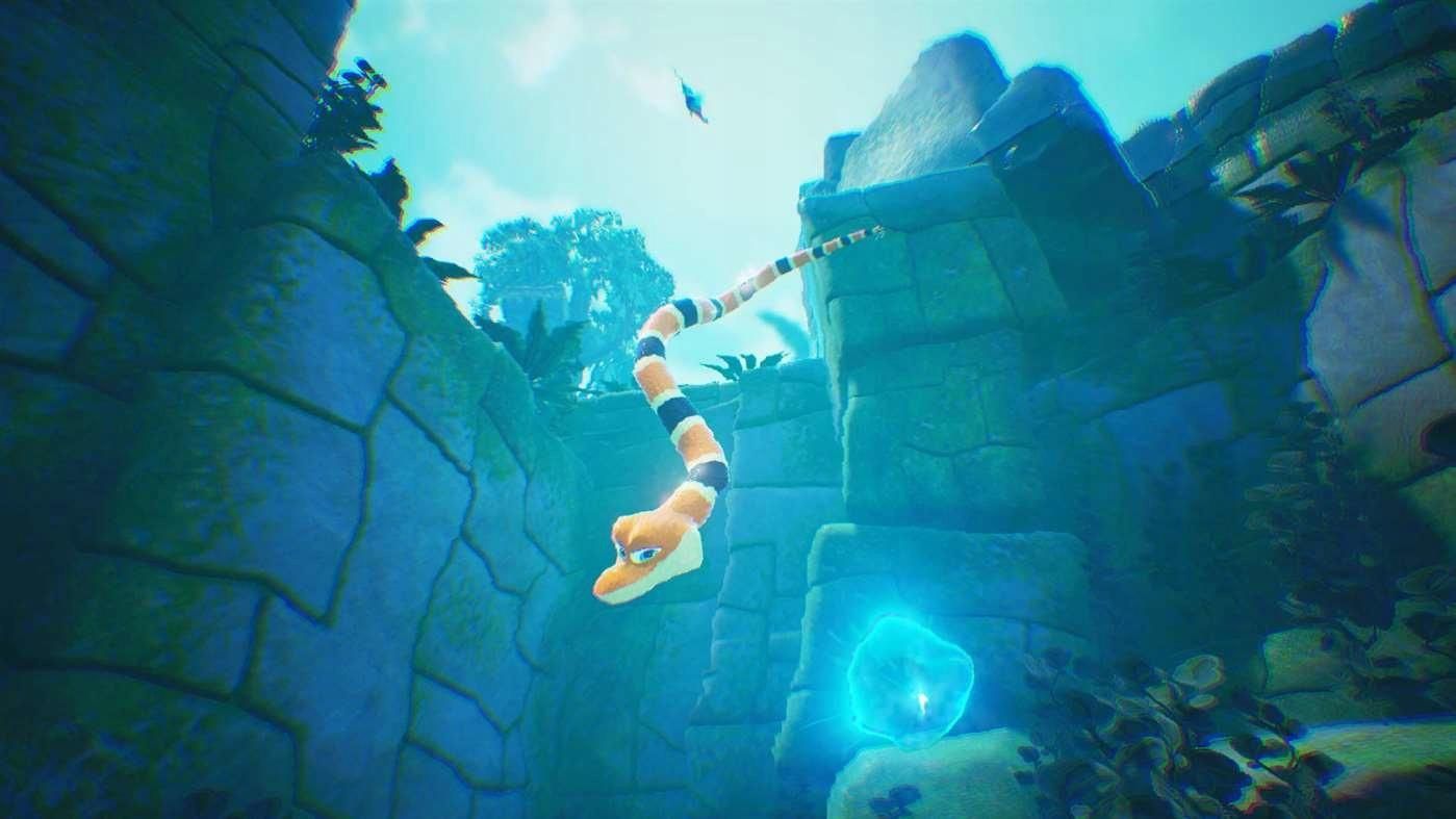 Microsoft Snake Pass Xbox One Przepustka Sezonowa - Etui na telefon ...